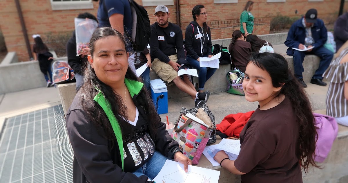Discover College Life Project: Lambda Theta Phi Fraternity, Inc. UNT