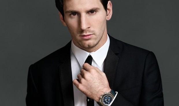 Lionel Messi Modeling HD Wallpapers, Only 2013 - HD Wallpapers , HD ...