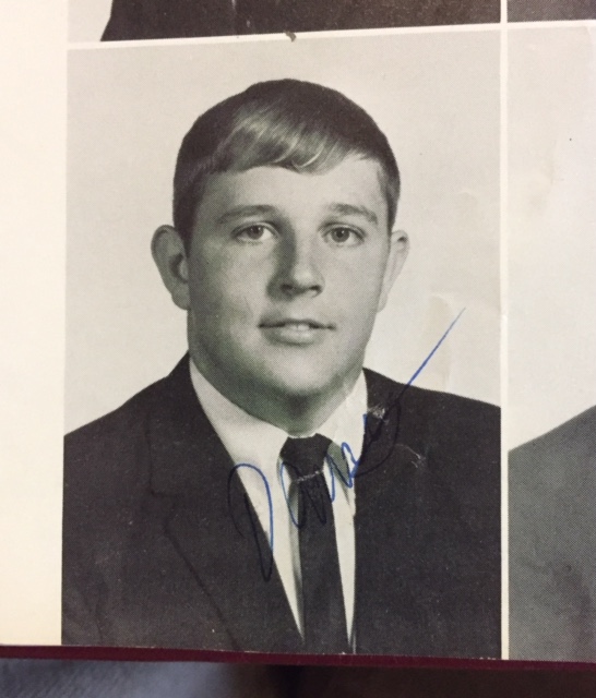 StarkNotes: Recess: The Good, the Bad and the Ugly