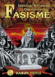 AKMAL BASHORI: August 2014