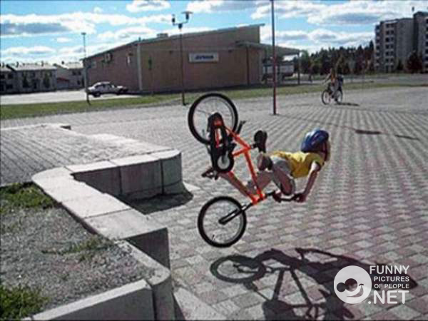 Kick in the Nuts | Funny Pics,Funny Animals, Funny Moments, Funny Kids ...