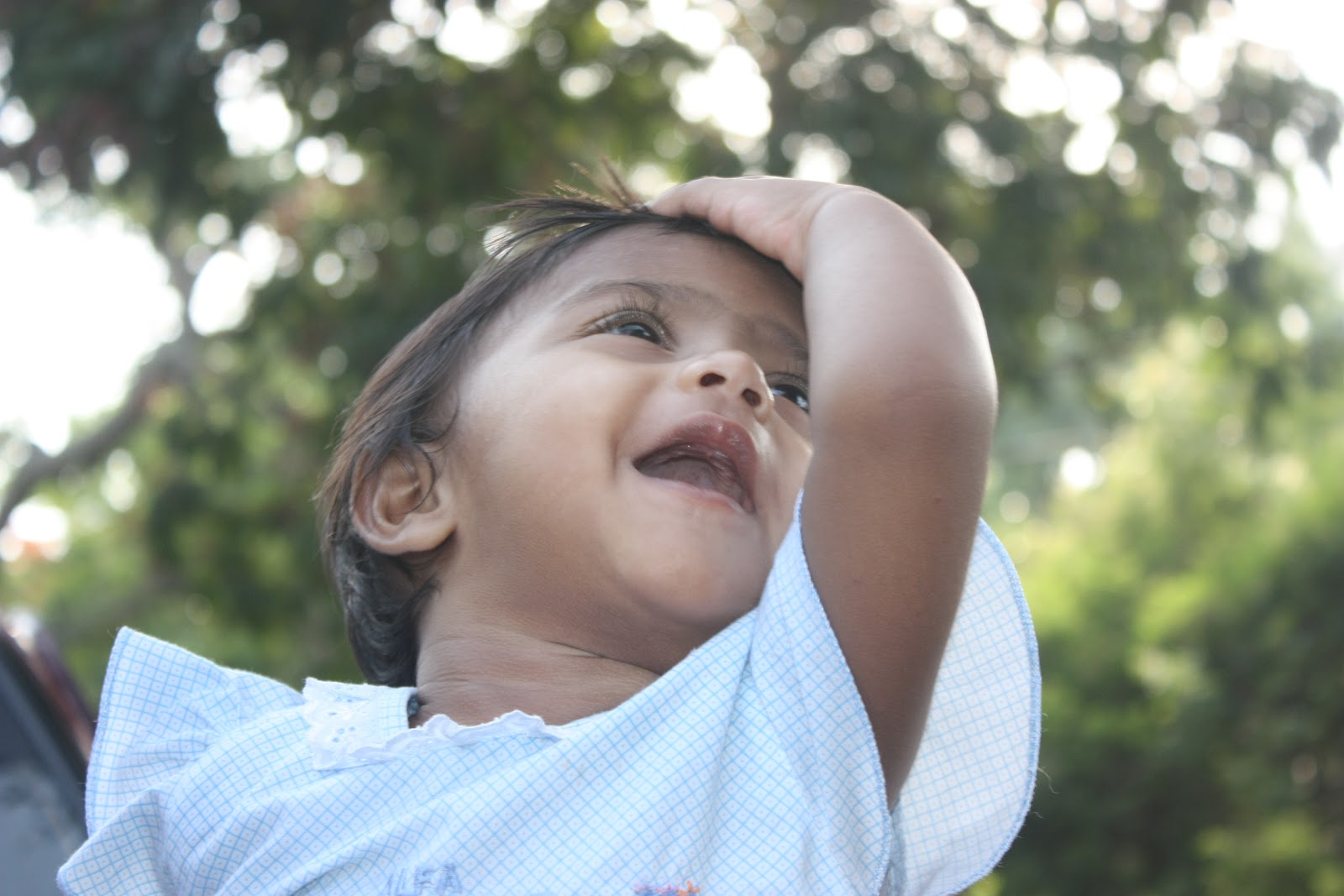 PIXBABY: cute babies,babies, BABIES, AWESOME BABIES, COOL BABIES, cool ...