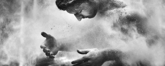 Let's Spend Some Time Together: And God Made Man a Living Soul Devotion ...