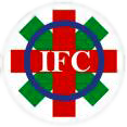 Escudo do IFC