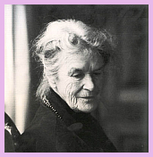 Laurens Jz. Coster: M. Vasalis -- Eb & Over de rand & Steen