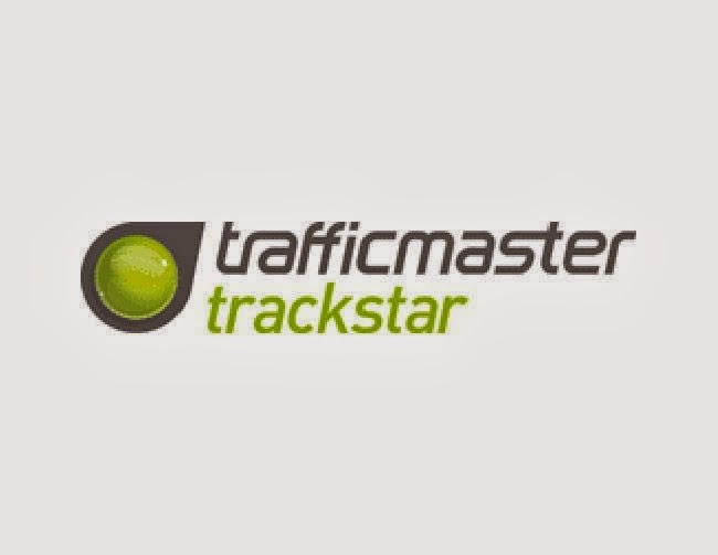 Mobile Car Alarms & Vehicle Tracking: RAC Trackstar TM470 Review