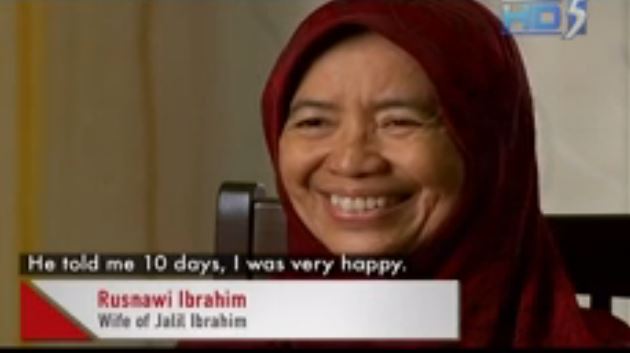 The Early Malay Doctors: In memory of Jalil Ibrahim (2)