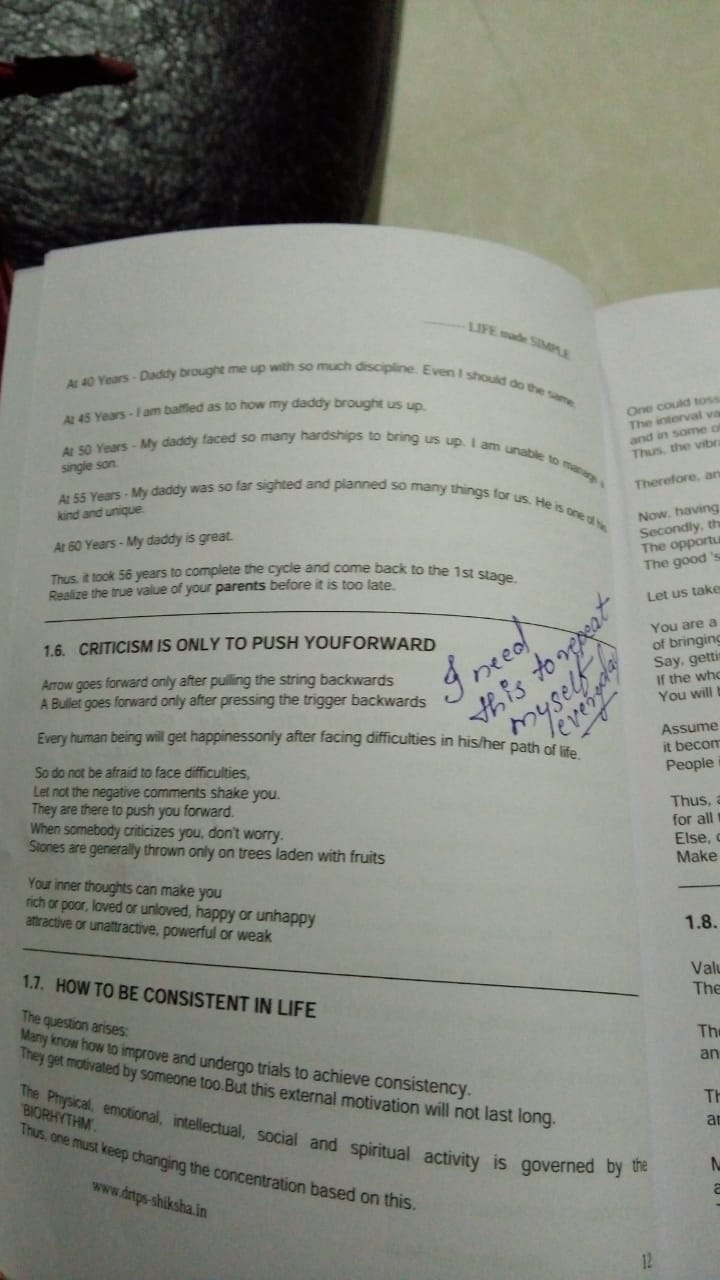 TEACHERS - Workshops / Sessions: 180724-25 -- Muscat - Maabela - ISAM ...