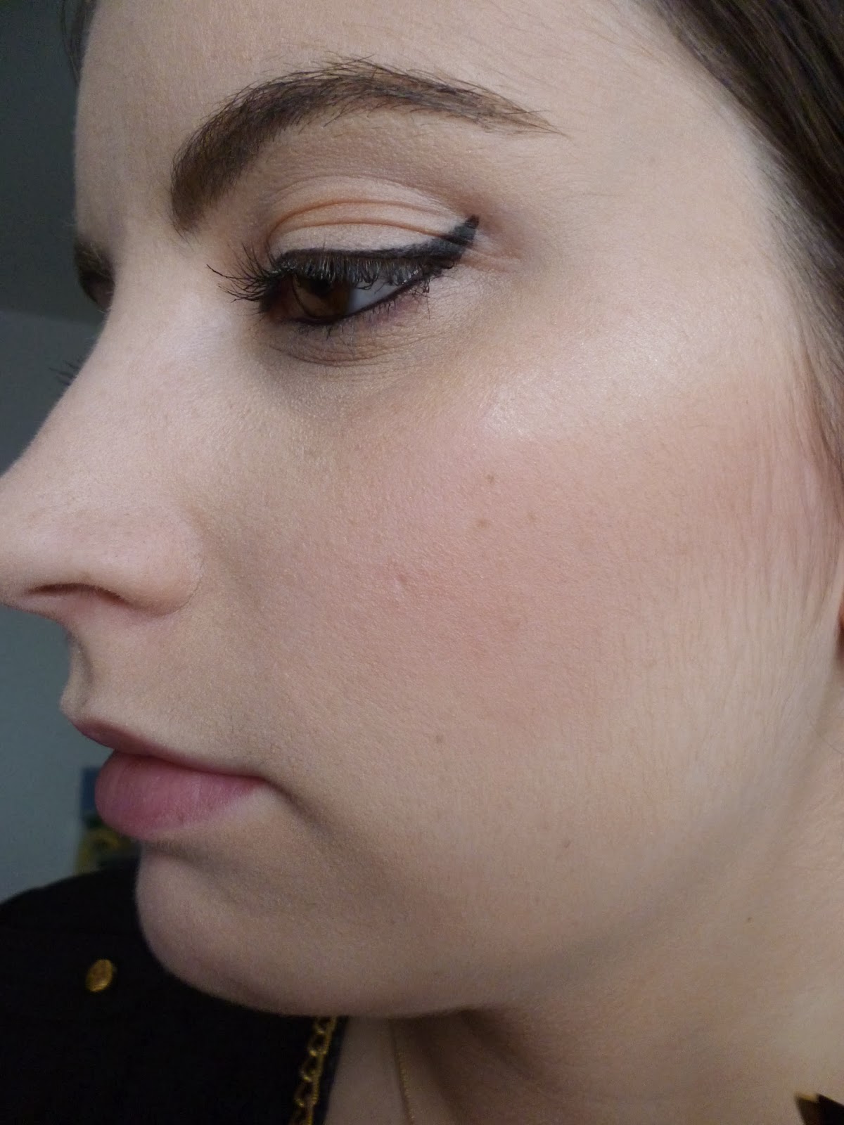 Une touche de rose sur mes pommettes avec la collection Arty Pastel de ...