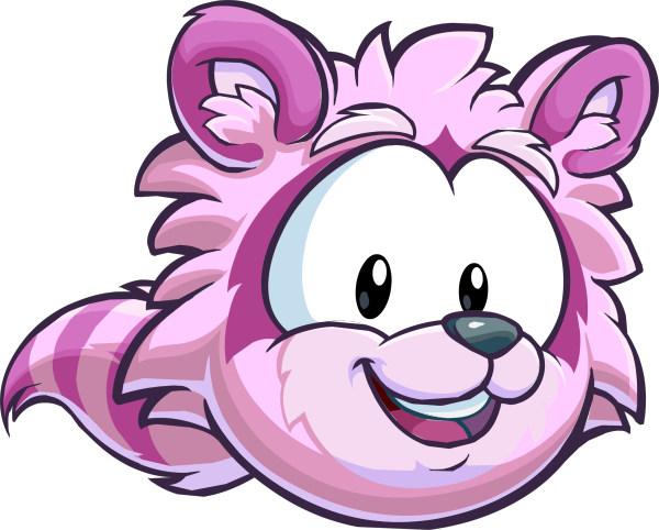 Box Critters - Ondas do CP - Club Penguin: Vídeo - Sneak Peek de 5 ...