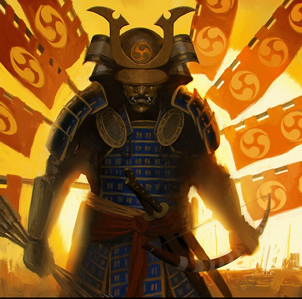 Usopp Future Role In Wano | Theory - Explained