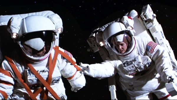 John Kenneth Muir's Reflections on Cult Movies and Classic TV: The ...