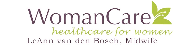 Woman Care of Winona Minnesota: Health Care Services