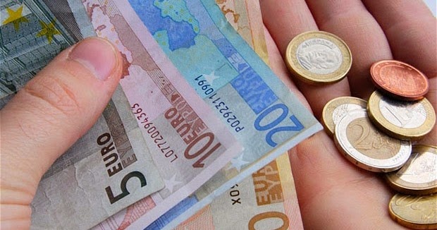 French Vocabulary Illustrated: traitement