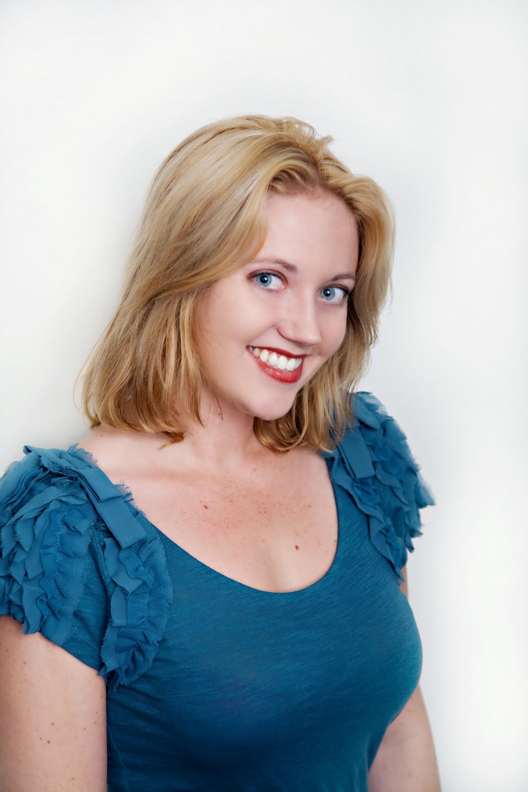 benchmarks and babies: Guest Blogger: Finds by Fogle