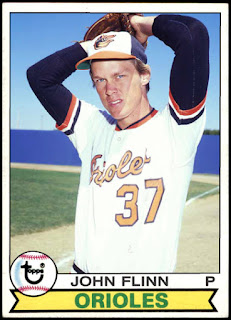 WHEN TOPPS HAD (BASE)BALLS!: REALLY NOT REALLY MISSING IN ACTION- 1979 ...