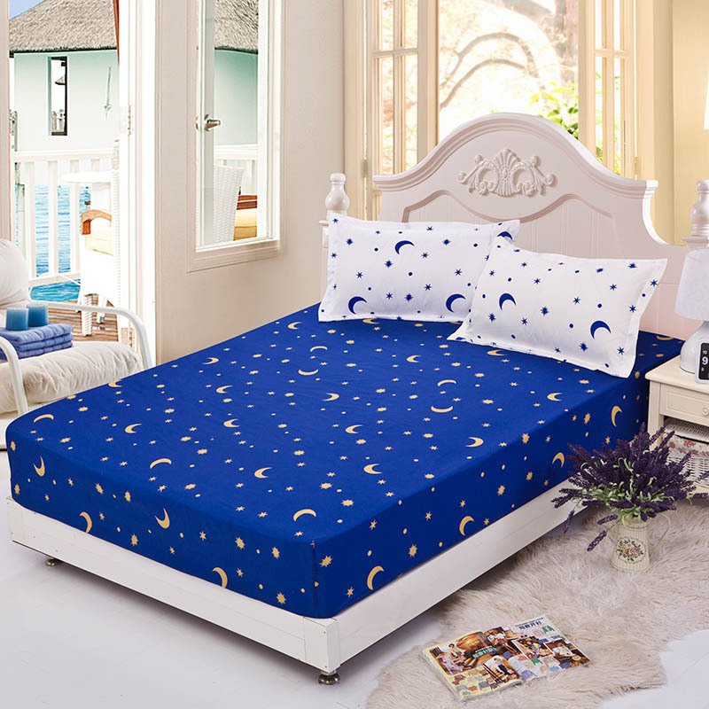 bed sheets and covers | The Mattresses for You