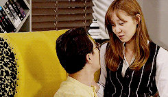 [REVIEW] Kdrama It's Okay, That's Love (Gwenchana Sarangiya) - sugarysweet