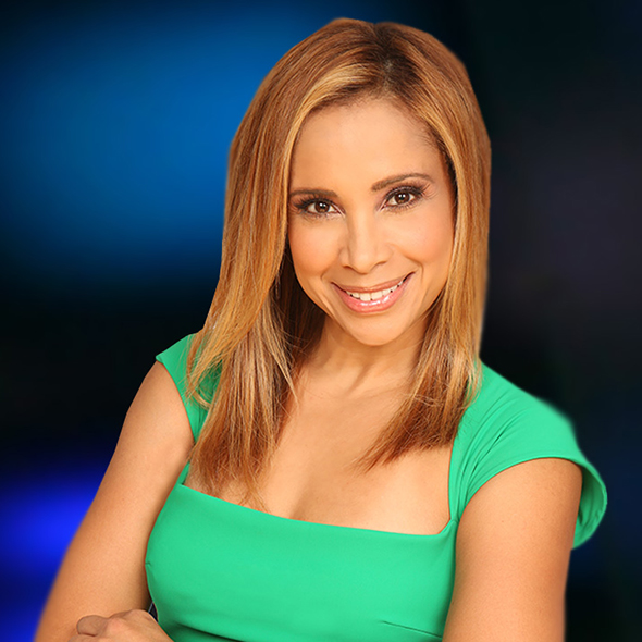 STAR PEOPLE CROWN: ROSANNA SCOTTO, GREG KELLY ,DARI ALEXANDER AND STEVE ...