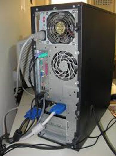 Pengertian Kabel Data beserta Fungsi dan Jenis Jenisnya - Elektronika ...