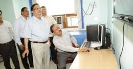 Indian Botanists: CSIR-National Botanical Research Institute (NBRI ...