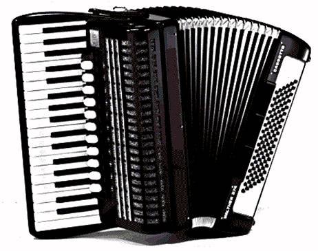 Blog do Acordeon: Sobre