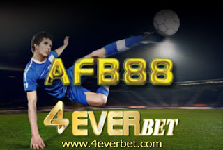 ทางเข้าเล่น