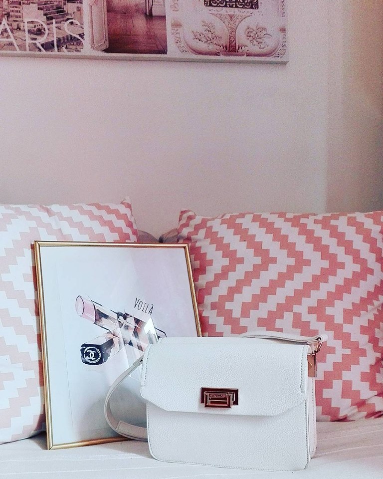 Maison Coco: Photo Gallery