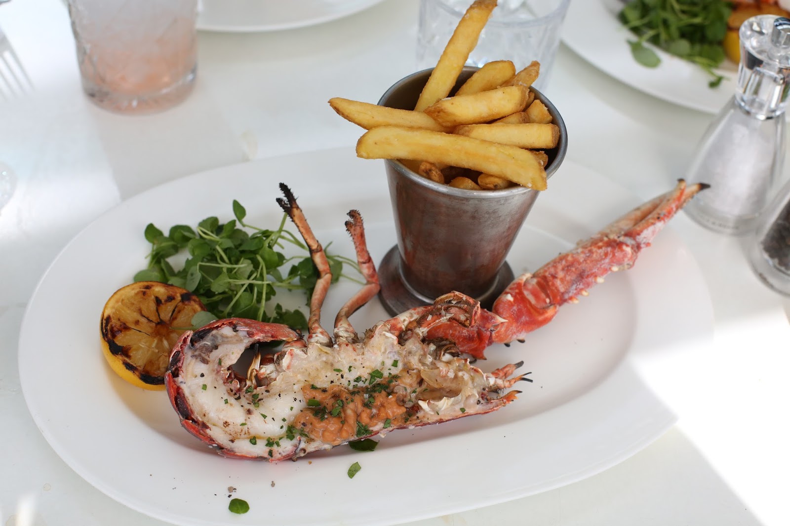 Emtalks: The Best Date Location: Angelica Bar & Restaurant Rooftop ...