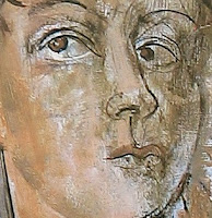 David Jones Artist and Poet