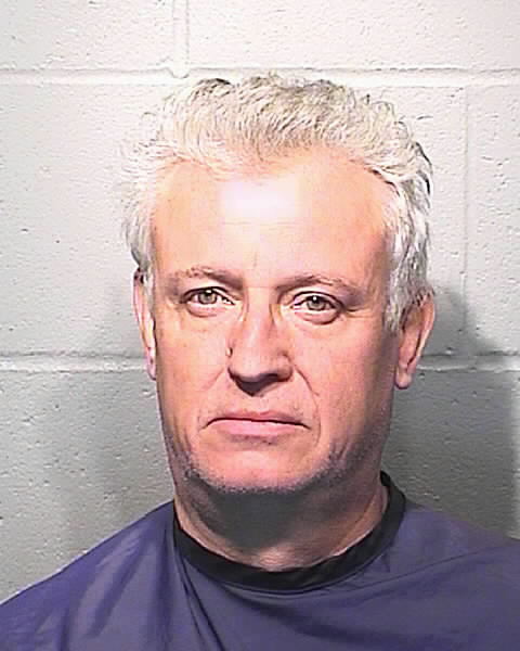 Operation100news: 2011