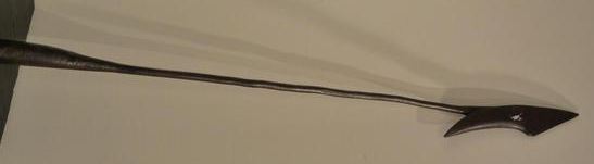 historic-marine-france: Harpon