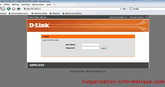 A.B.C du RESEAU : Les bases pour comprendre et créer un réseau local ...