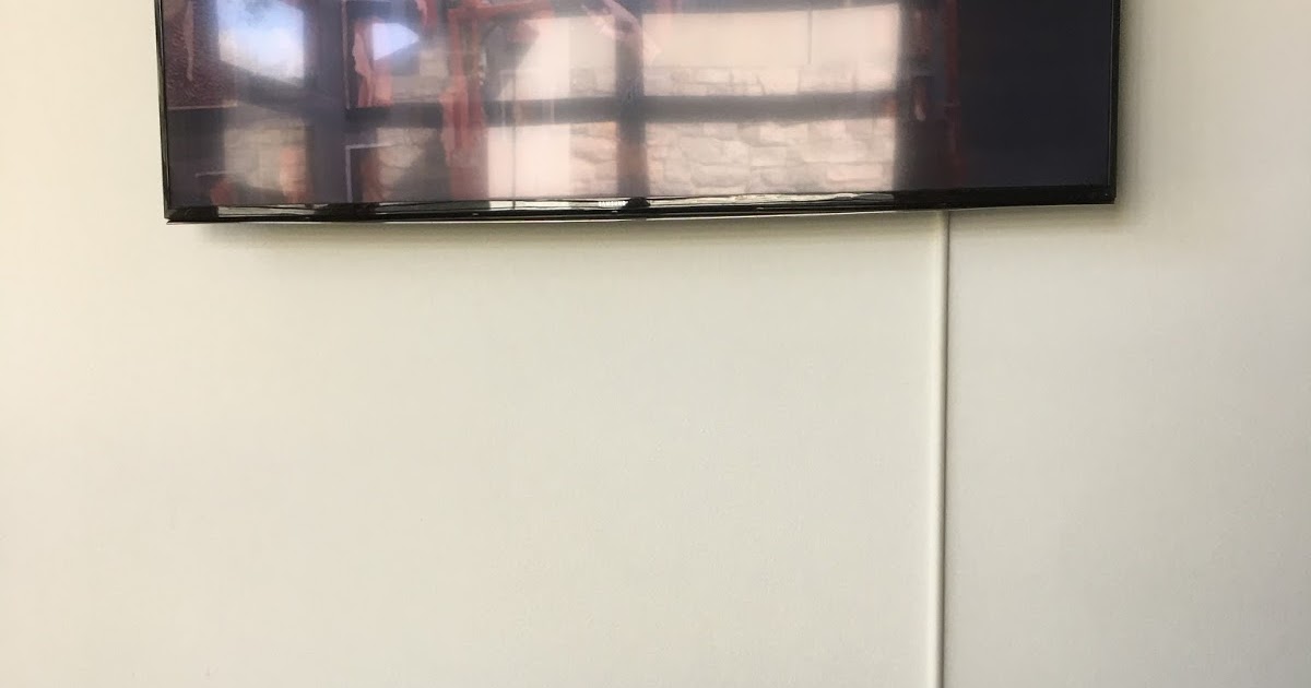 UH Public ART: Menil Fabiola Project