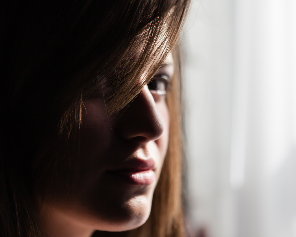 DC DISCOMBOBULATED: Scott Church Workshop