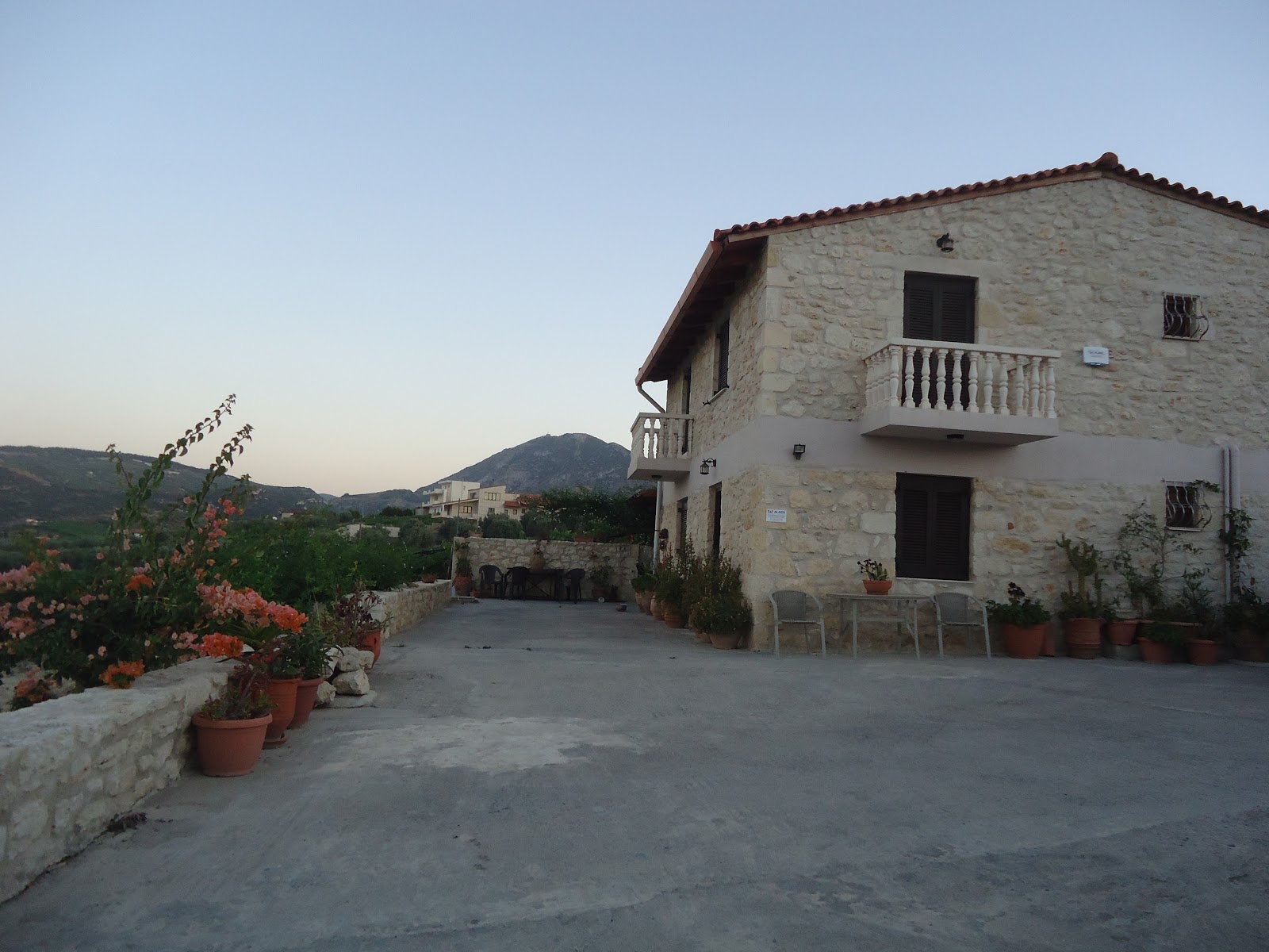 Κατασκευες κηπων με πετρα: ΠΕΤΡΙΝΑ ΣΠΙΤΙΑ ΑΘΗΝΑ - ΑΤΤΙΚΗ - ΠΕΙΡΑΙΑ ...