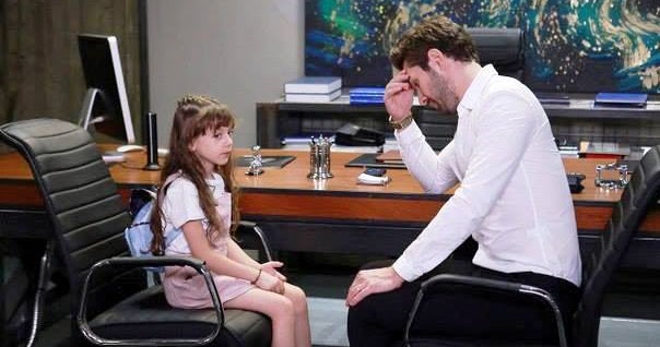 Camera 309 episoadele 56-65 turcesti rezumat - Pulbere de stele