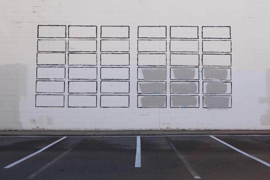 milkwithtea: Greg Friedler