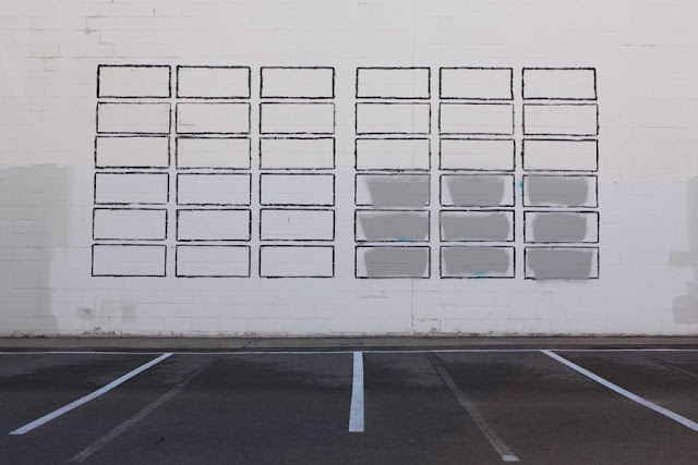 milkwithtea: Greg Friedler