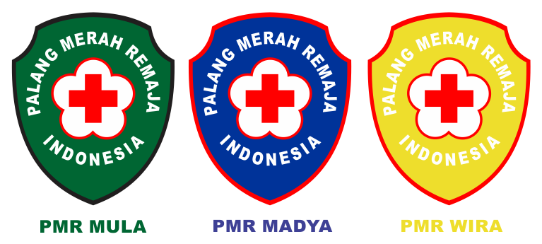 Palang Merah Remaja: Jadilah Relawan Masa Depan Dan Berbakti Untuk ...