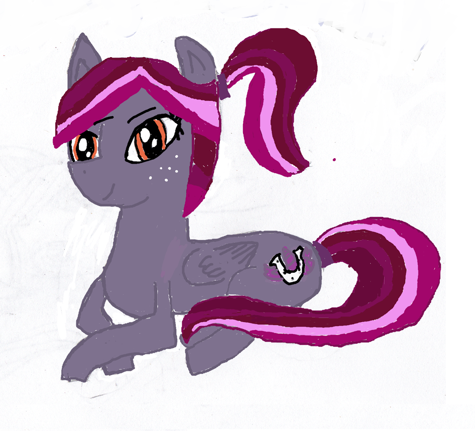 Equestria Daily - MLP Stuff!: Draw Spotlight Splash Event - The Entries!