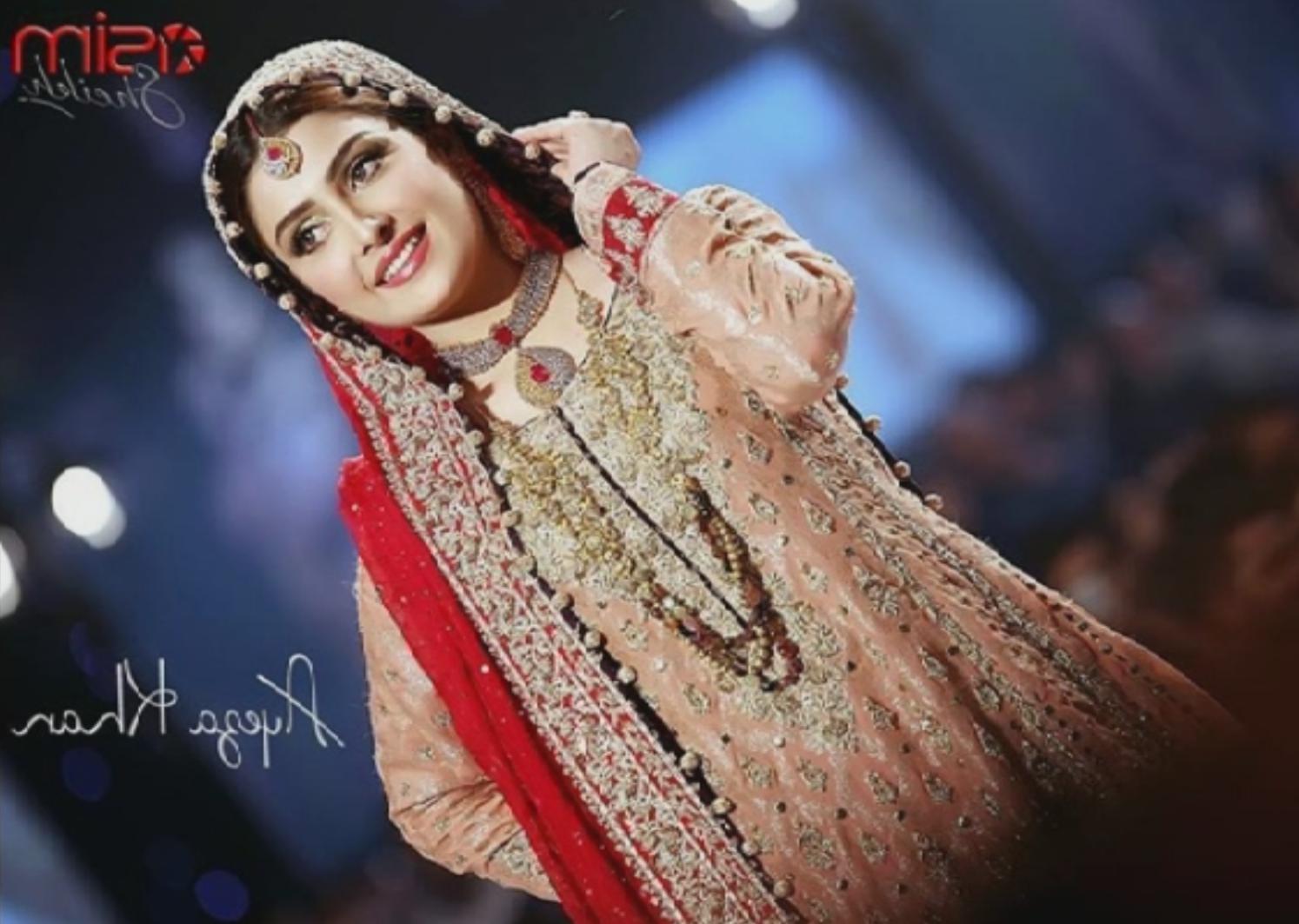 Aiza Khan Most Beautiful Pictures 2016,Hd Wallpapers,Pakistani Actress ...