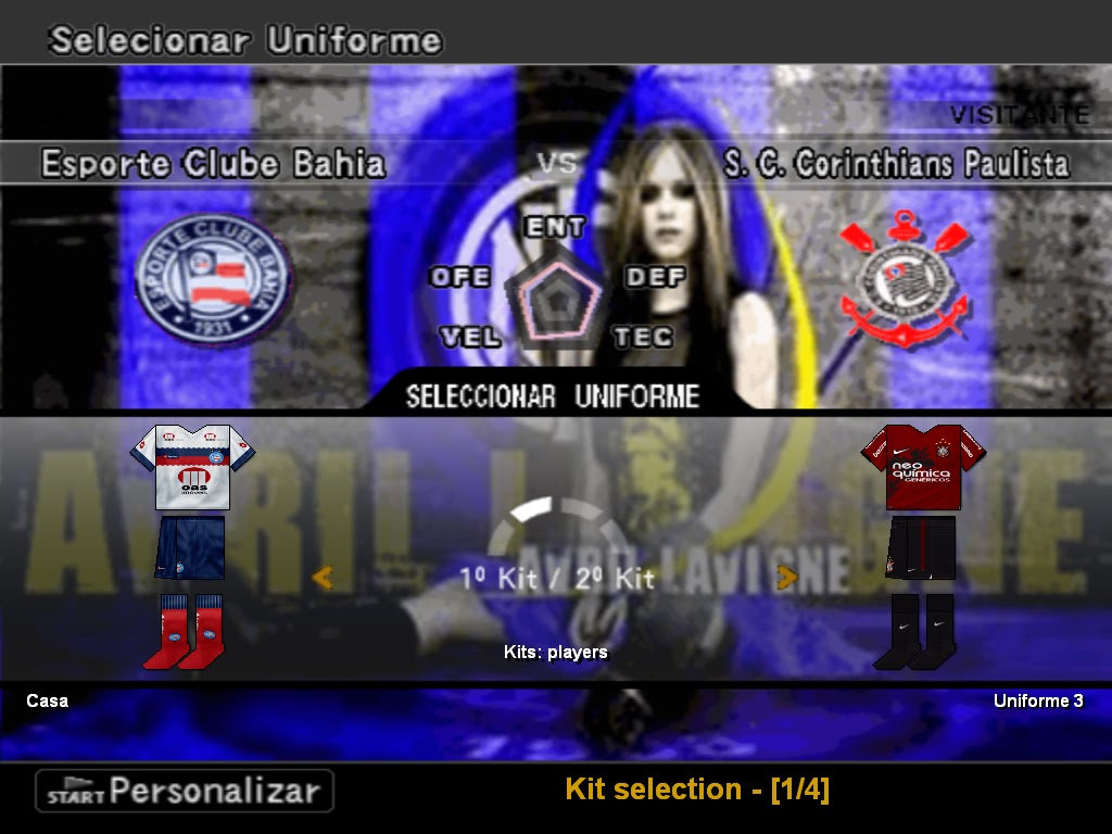 Games Completos: Preview Bomba Patch 1.0 pc team