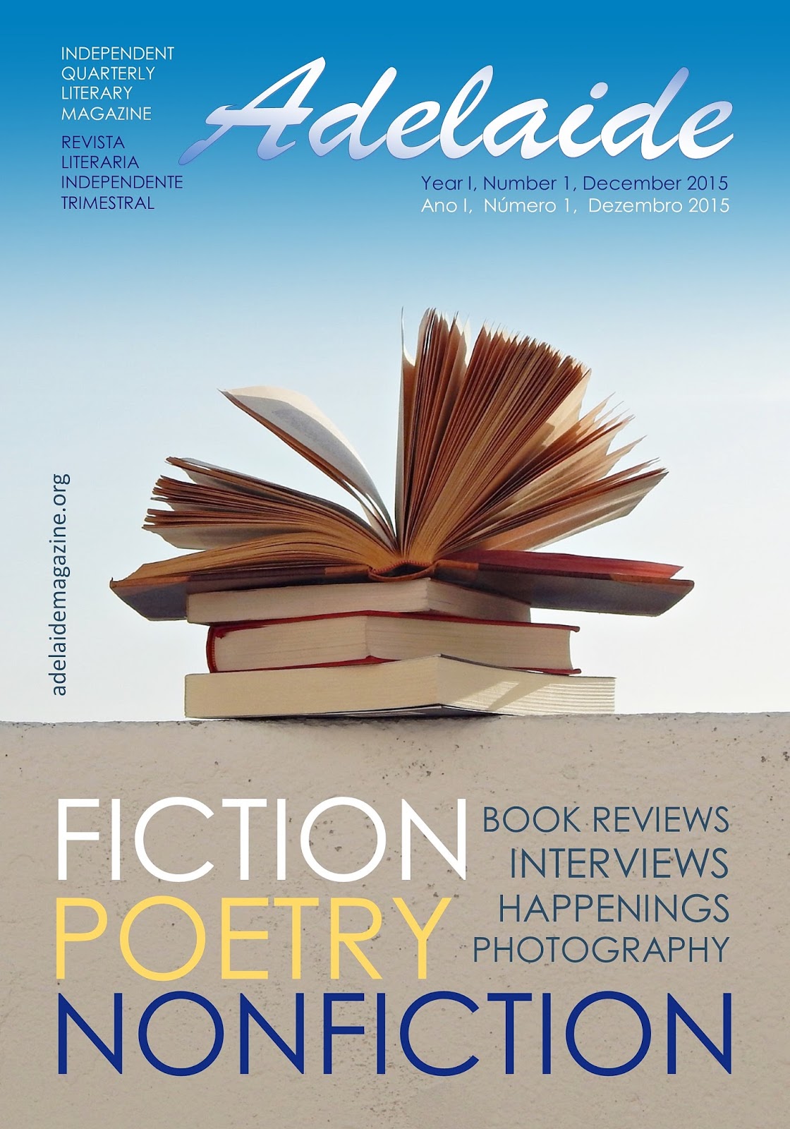 João Franco escritos