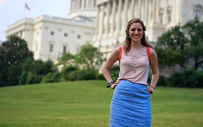 EBL: District of Columbia Skinterns Rule 5