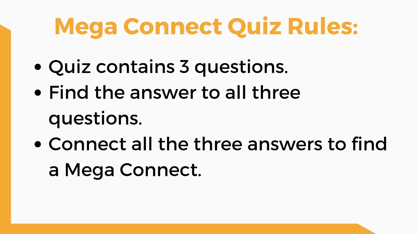 Marvel Cinematic Universe Mega Connect Quiz | Connect the answers to ...