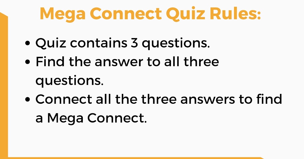 Marvel Cinematic Universe Mega Connect Quiz | Connect the answers to ...