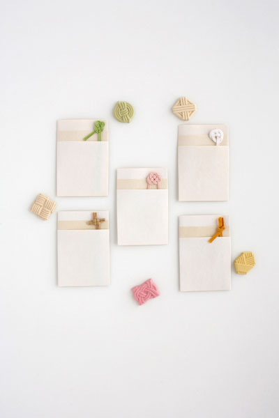 paper fix | origata design institute