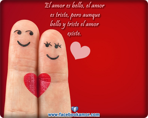 Imagenes de amor para compartir en redes sociales - imágenes de amor ...