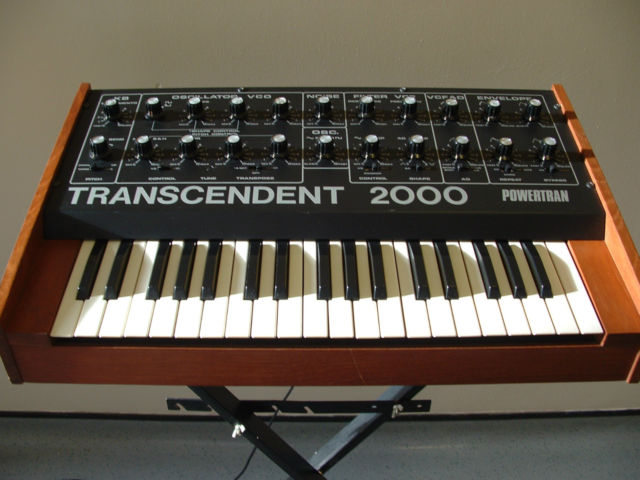 MATRIXSYNTH: Powertran Transcendent 2000